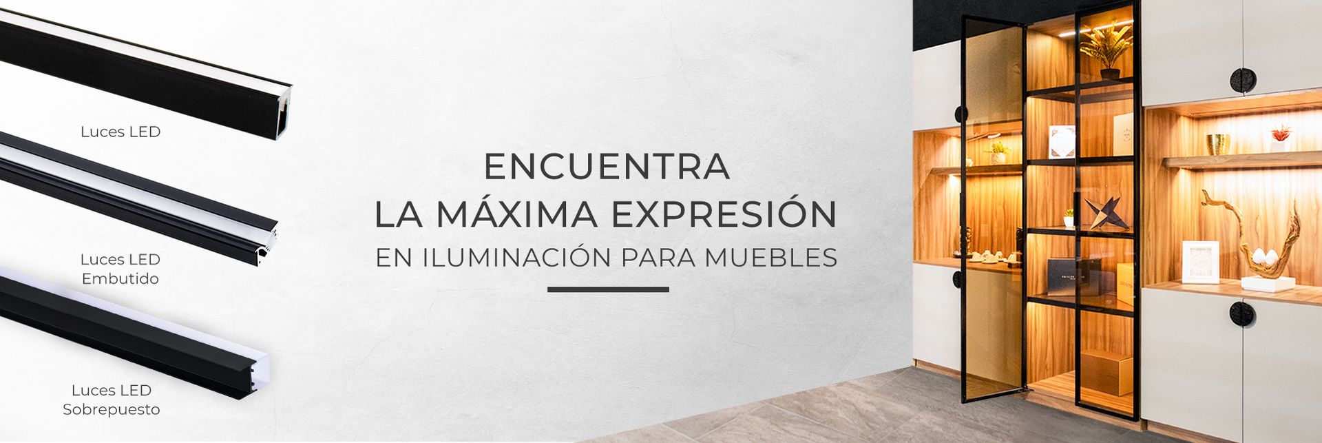 Jako | Fabricación, Venta y Distribución de Herrajes Arquitectónicos