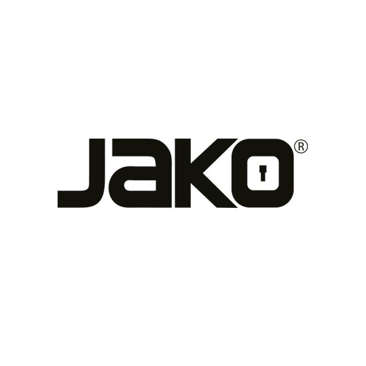 Conoce nuestras sucursales y distribuidores | JAKO Herrajes