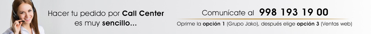 Jako | Fabricación, venta y distribución de herrajes arquitectónicos