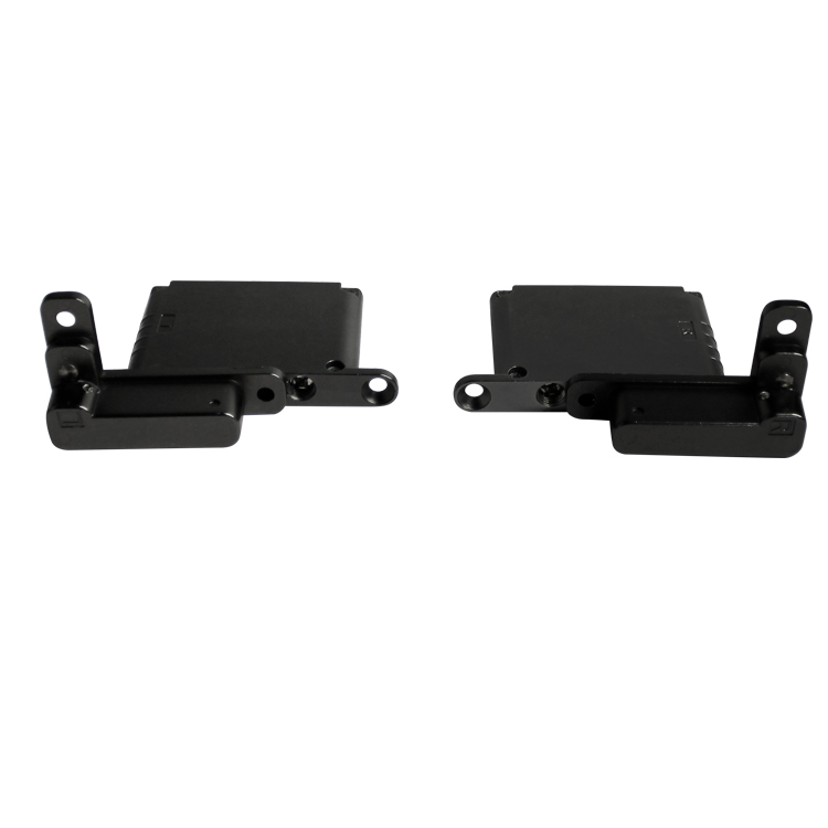 BISAGRA AIR PARA PUERTA LIGERA 25KG (PAR) - MOD. JK3125 | www.jako.mx