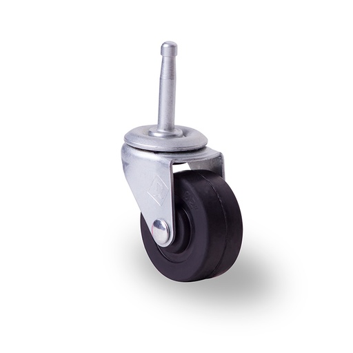 Ruedas y Rodajas | Jako Herrajes