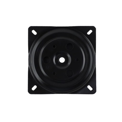 Bases Giratorias para Muebles | Jako Herrajes