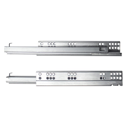 Correderas | Muebles | Jako Herrajes