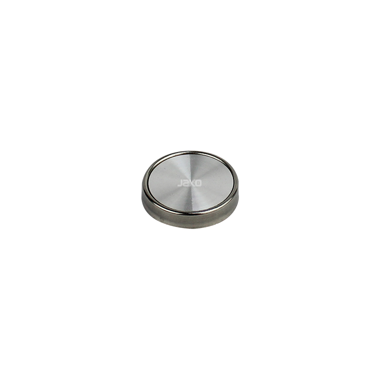 EMBELLECEDOR MOD.JMC030 | www.jako.mx