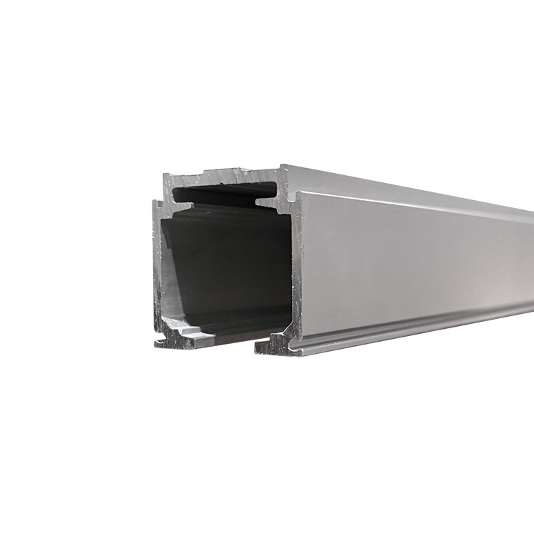 RIEL PARA SISTEMA DESLIZABLE CY-U01B/CY-U01B-L | www.jako.mx