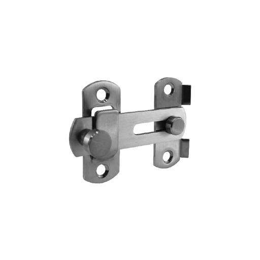 Accesorios Para Puertas | Aldabas Para Puertas | Jako Herrajes