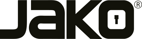 Tienda | www.jako.mx